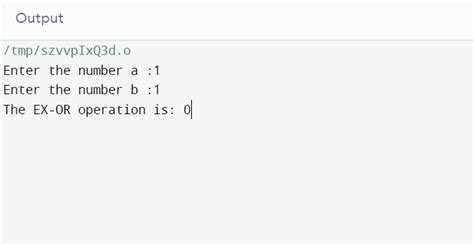 Github Steve Bitwise Operations