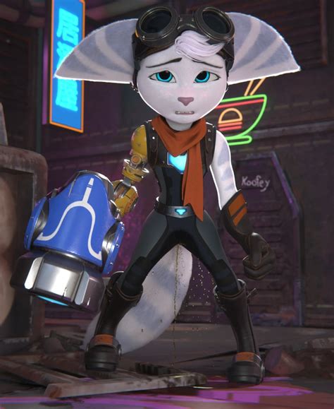 Rule 34 3d Artwork Absurd Res Anthro Blender Software Blush