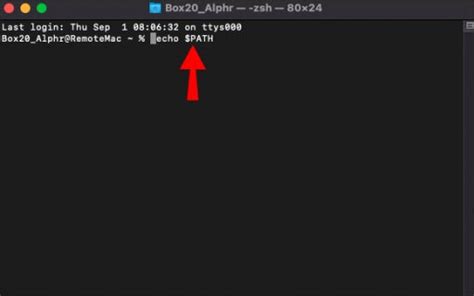 How To Install Pippython On A Windows Pc