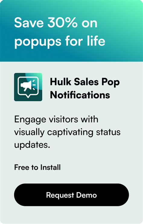 Solving The Puzzle Why Cant I Access My Shopify Store