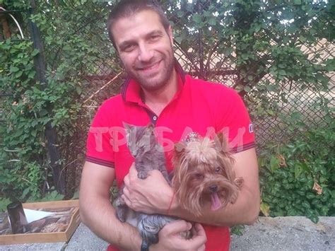 Министър връща скандална „калинка“ на ГЕРБ в транспорта