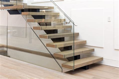 35 Best Specialists In Floating Stairs Floating Stair Price Suspended Concrete Staircase