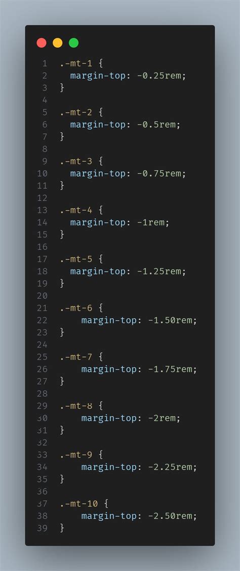 Sami Salih İbrahimbaş On Twitter Neden Css Yerine Scss Kullanılmalı Adlı çalışma