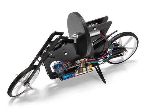 Arduino Suunnittelupaketti Rev2 Opencircuit