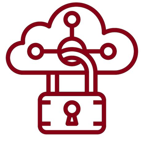 Exploring Multi Party Computation Mpc And Its Potential In Web3 By D3vs Web3 Development