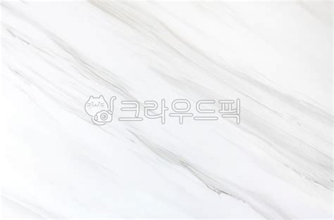 대리석 추상 마블 마블링 예술 사진이미지일러스트캘리그라피 Nbbbbb91작가