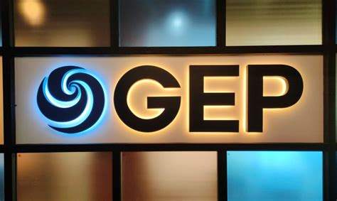 Intern Softwareengineer Adarsh Gupta 42 Comments