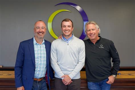 Q Consulting On Linkedin Please Join Us In Congratulating Nate Lee On His Promotion To Director