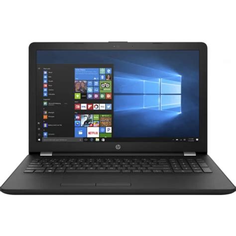 Open Box HP Laptop At Best Price In New Delhi By Amazing Dudes ID