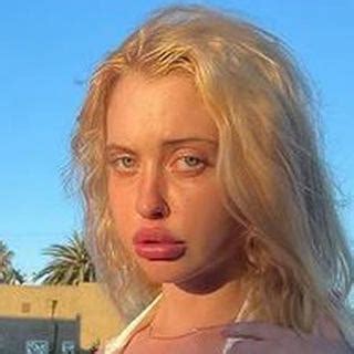 Chloe Cherry Nude Leaked Photos And Videos Wildskirts