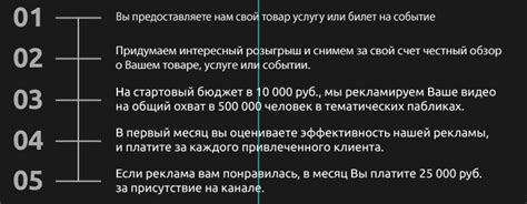 Как сделать вот такое Html Coding Учим делать сайты Форум про Html Css и Javascript