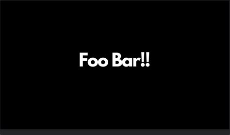 Oauth 2 0 Vs Openid Connect Understanding The Differences And Use Cases By Beno Developer