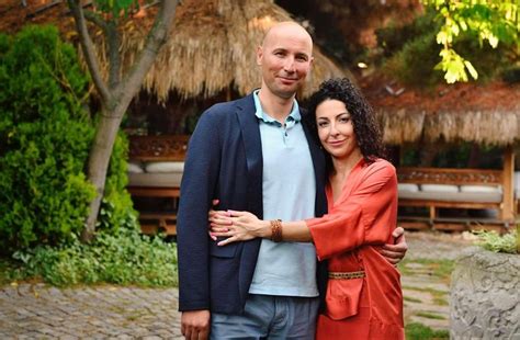 НЕЗАБАВНО БЛАГОМИР КОЦЕВ ДА СЕ ПОИЗНЕСЕ ПО КОМПЕТЕНТНОСТ И ОСВОБОДИ ОТ ДЛЪЖНОСТ ЗАМЕСТНИК КМЕТА