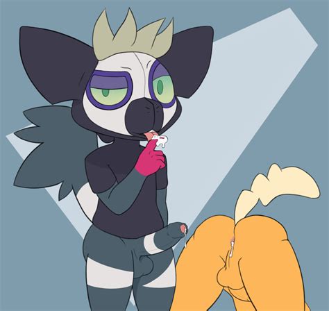 Rule 34 After Sex Ass Ass To Mouth Big Butt Big Penis Bodily Fluids