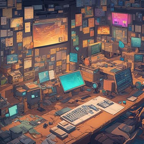 Eslint In A Monorepo