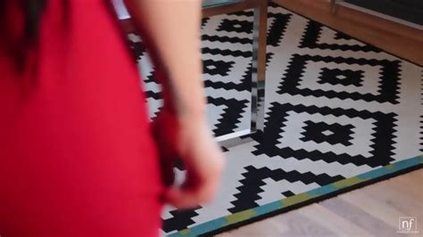 Working Late S38 E20 Jenny Wild Eporner