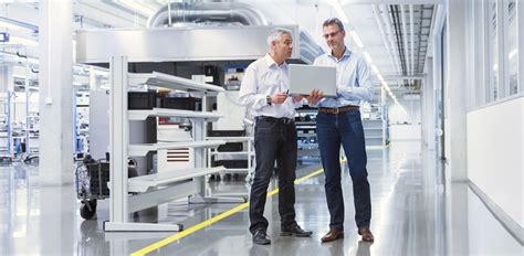 How To Use Machine Learning In SAP S HANA To Predict