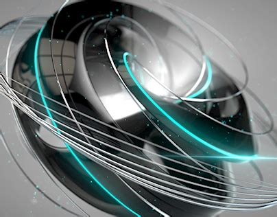 Oppo Fan Made Video Advert On Behance