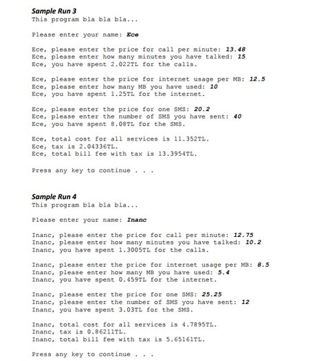 Solved In This Homework You Will Write A C Program That Chegg Com