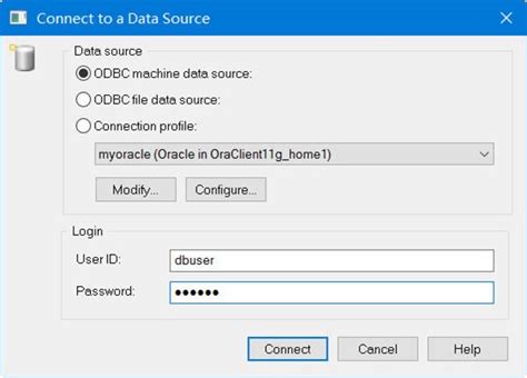 Powerdesigner使用（一）：pdm文件导入oracle数据库pdm文件怎么导入数据库 Csdn博客