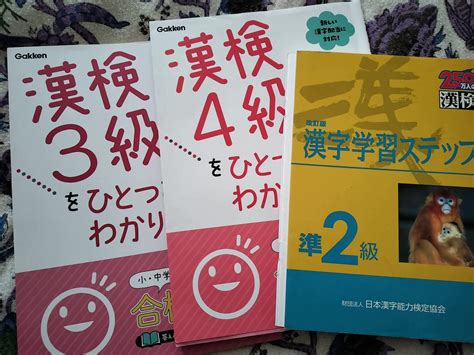 Data Science Demystified Daily Dose By Muhammad Muhsi Sidik Jan 2025 Python In Plain English