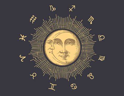 Асцендент какво разкрива за нас For Life