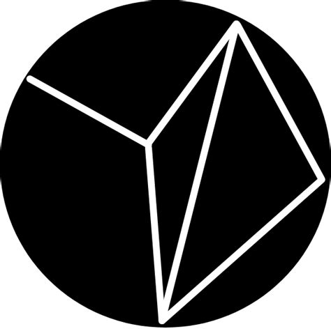 Markdowndb