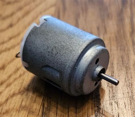 Components In A Simple Circuit Ks2 Y4 Science Lesson Resources Oak National Academy