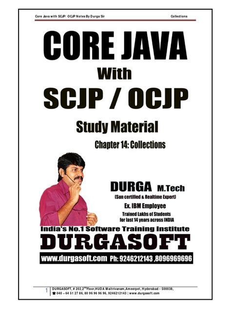 collections pdf pdf array data type array data structure