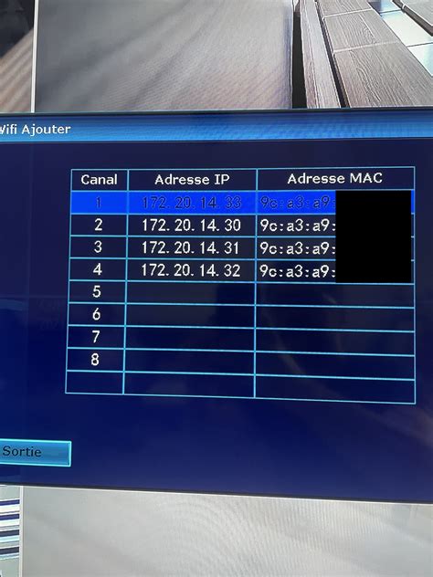 Camera Nvr Hiseeu To Hass Feature Requests Home Assistant Community