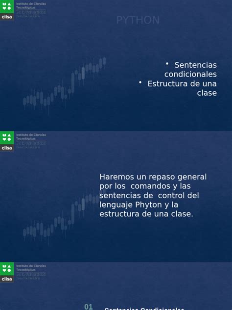 Unidad 1 1 Python Pdf Objeto Informática Python Lenguaje De Programación