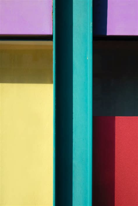 Loosing One Dimension Ma G