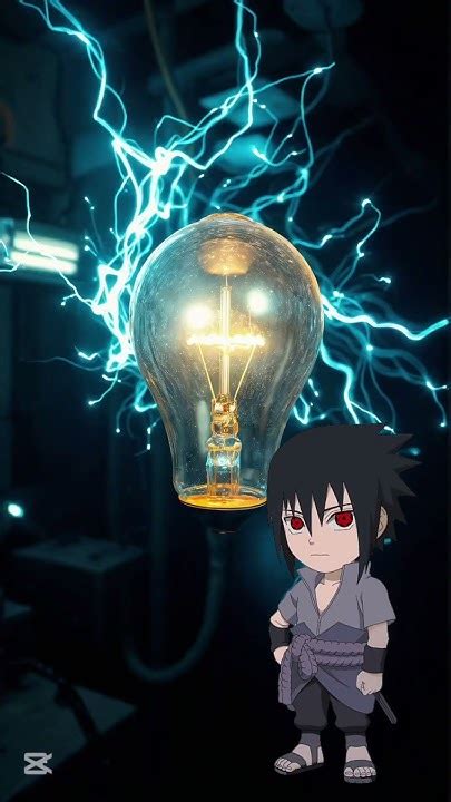 Certainly Python Programming Languageoverviewpython Is A