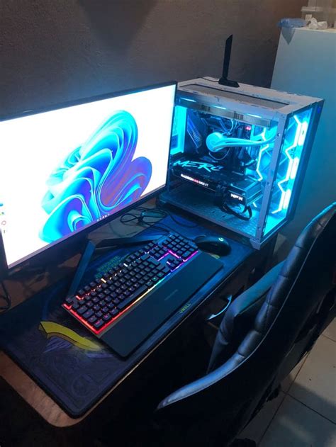 Gpu Stuttering After Some Hours R Pcbuild