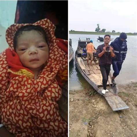 দীপঙ্কর সুনামগঞ্জ জেলার শাল্লা উপজেলা ছাত্রলীগের সাবেক ছাত্রনেতা সন্দীপ সরকার সন্দীপ । তার