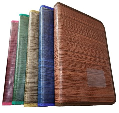 6 Colours Available Leaf File At ₹ 95 Piece In Chennai Id 13464227055