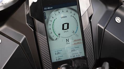 Tvs Apache Rr 310 360 View Bikewale