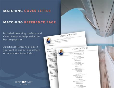 Azure Interior 1 — Super Yacht Resume