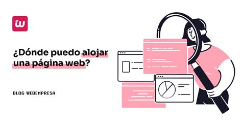 Cómo centrar una imagen en HTML o CSS Webempresa