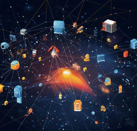 Self Healing Networks Focal Points Itnews