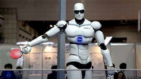 Ai Artificialintelligence Ainews Aistartup Ai And Robotics