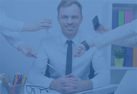 3 Simple Ways To Increase Productivity At Work System Crm And Erp Firmao