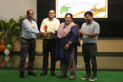 Vaibhav Sangam Mishra Posted On Linkedin