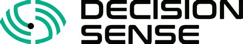 Bienvenida Decision Sense Docs