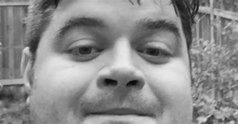 building microservices with asp core and kubernetes