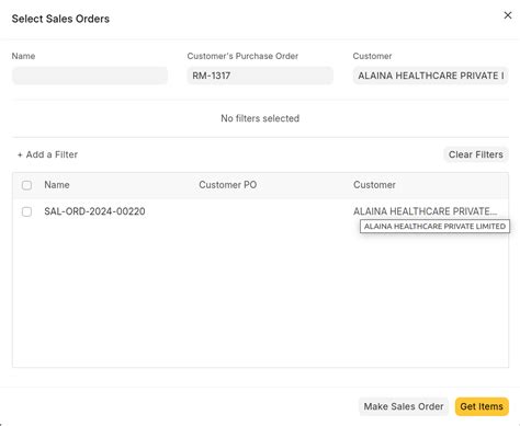 map current doc customize erpnext frappe forum