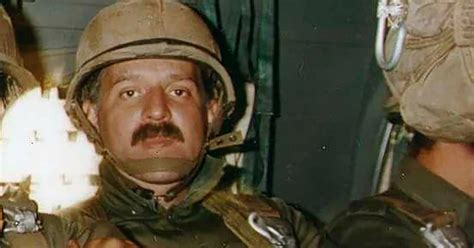 Batallar Hasta Caer Desangrado La Epopeya Del Comando Losito En El