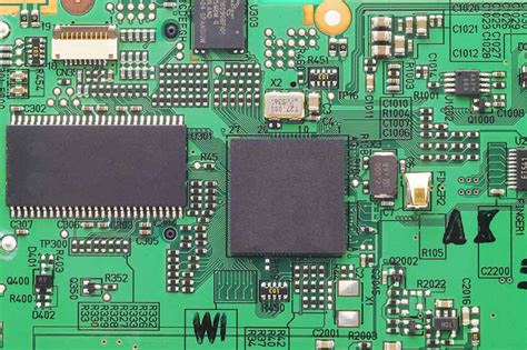 消耗部品の劣化、静電気破壊、はんだ不良……。プリント基板の不良原因と対策 基板実装・電気機械器具組立のアドガワエレクトロニクス株式会社｜滋賀