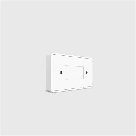 Modbus To Lorawan Converter At ₹ 10000 Piece Modbus Rtu Gateway In