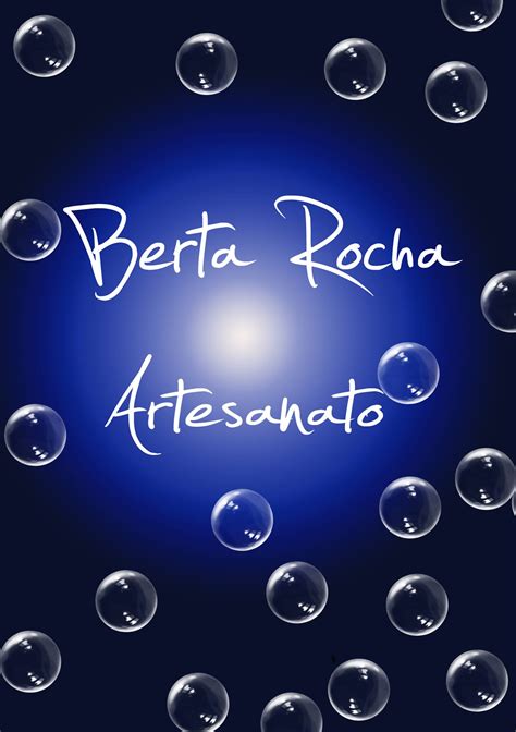 Berta Rocha Arte Porto